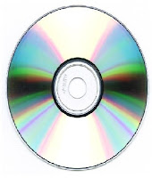 valores: CARACTERISTICAS DE LOS MEDIOS DE ALMACENAMIENTO OPTICO