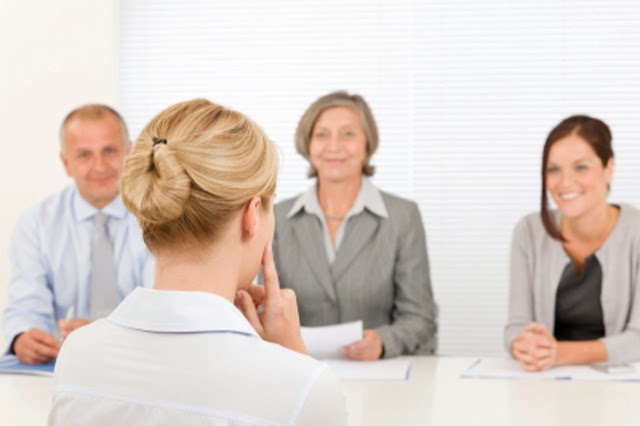 SAP Basis Online Training sap-basis-online-training