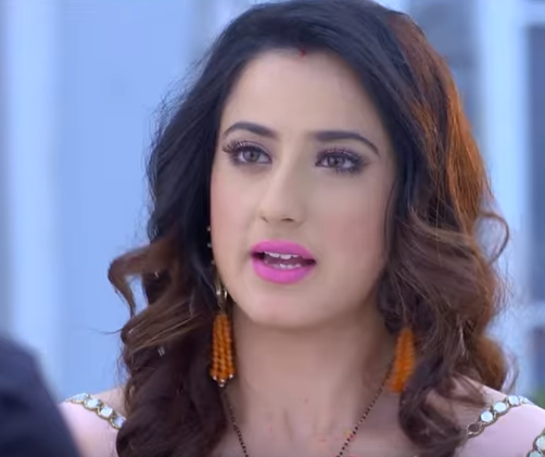 Ishq Mein Marjawan: Arohi imagines Prithvi alive, Deep spike Arohi juice