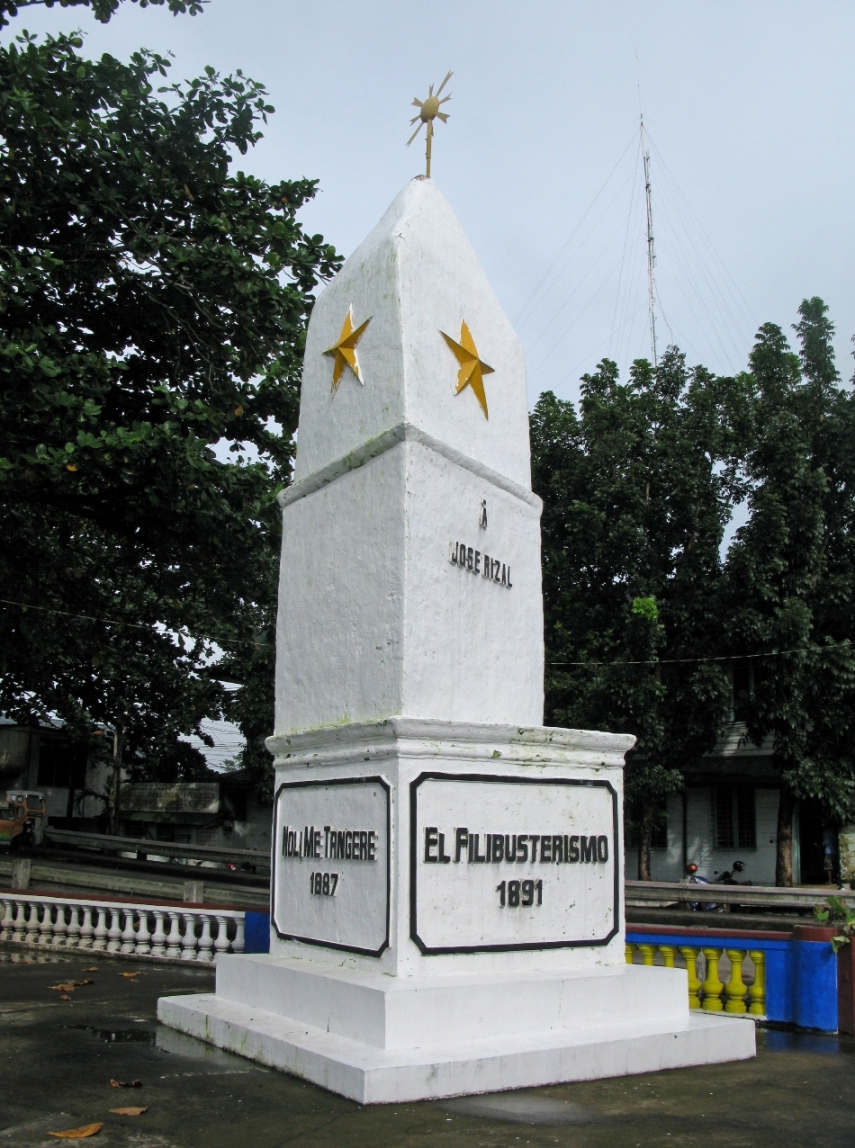 National Registry of Historic Sites and Structures in the Philippines ...