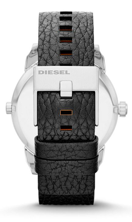 Réplicas Diesel: Diesel DZ7307