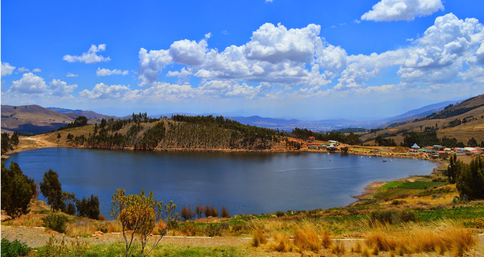 LOS LUGARES MÁS ATRACTIVOS DE SACABA: LOS LUGARES MÁS VISITADOS DEL ...