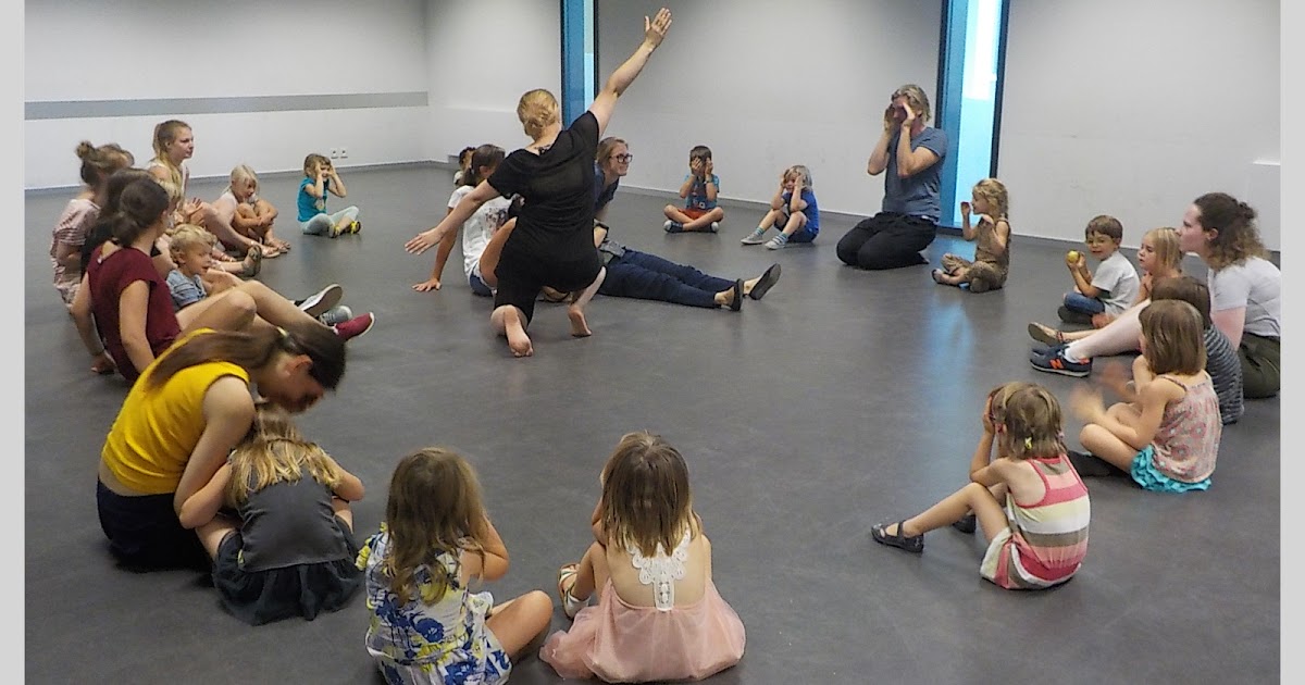 de klas van Natasha: Veronica Sherborne