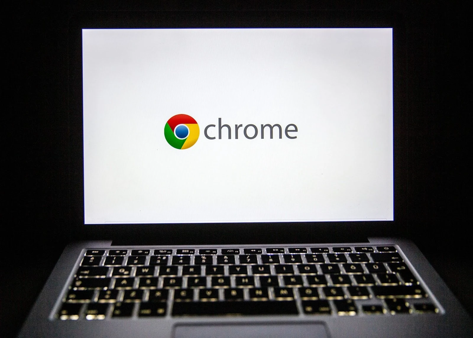 Google Announced A Revised Schedule For Ending The Support Of Chrome ...