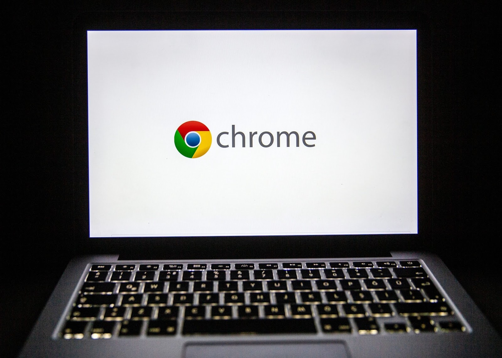 Google Announced A Revised Schedule For Ending The Support Of Chrome ...