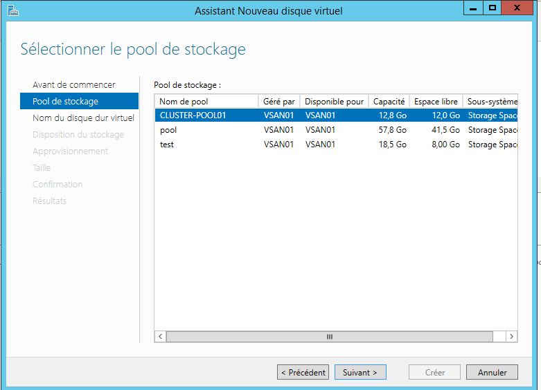 SEYFALLAH-MICROSOFT AZURE - SECURITY and COMPLIANCE: Virtualisation de ...
