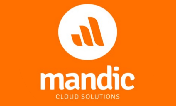 FX REVIEW - análises, opiniões e notícias: PapoFácil #475 Mandic Cloud ...