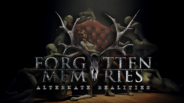 Versão de Diretor de Forgotten Memories será lançado para plataformas ...