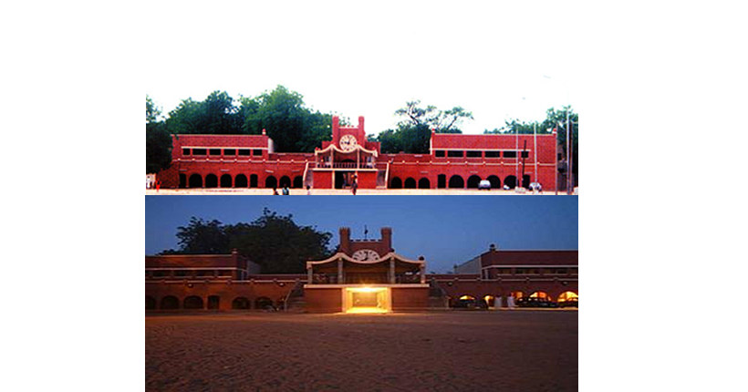 royaltyculture: BORNO STATE; Its People and Culture