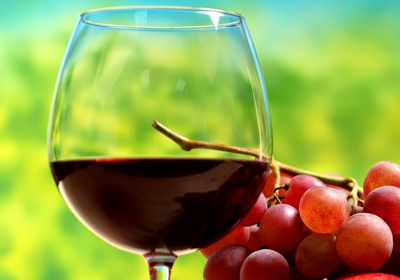 Food Additives: Sulfur dioxide as food additive