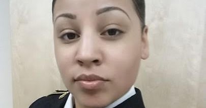 Laura Ralph's Instagram, Twitter & Facebook on IDCrawl