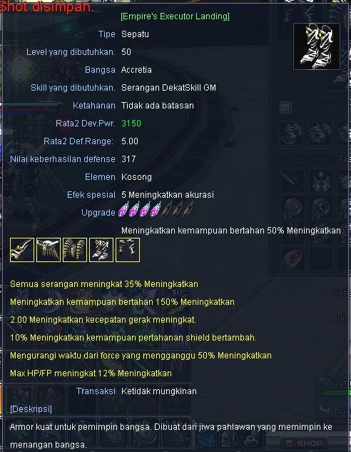 Basi-tapi-HOT !!!!: August 2012