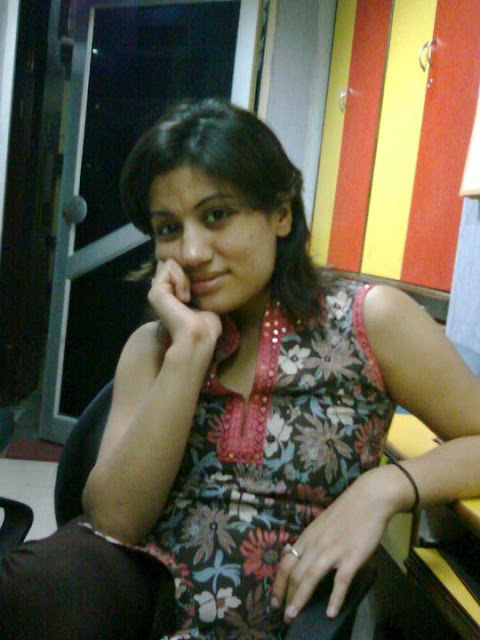 Largest Entertainement News And Photo Site In The World Dhaka Eden College Girl Sexy Photo