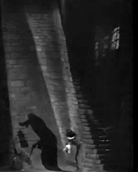 21 Essays: The Golem Revisited: Universal Speculations