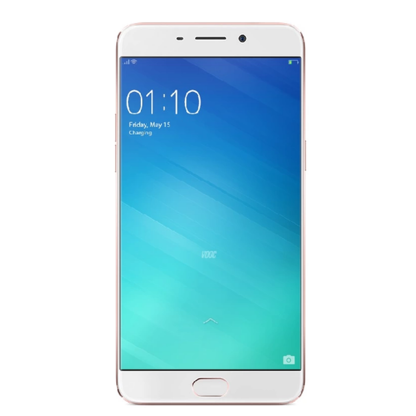 Spesifikasi Dan Harga Oppo F1 Plus Selfie Expert - BANG TEKNO