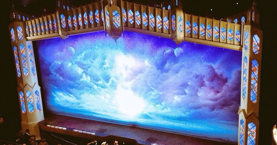 The Book Of Mormon: The Show You Need To See | Pretty and Polished