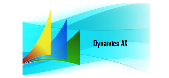 Ax Using Labor Standards In The New Warehouse Management Solution Microsoft Dynamics Axapta