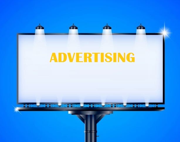 Apa itu Periklanan? Definisi, Metode dan Keuntungan Periklanan ...