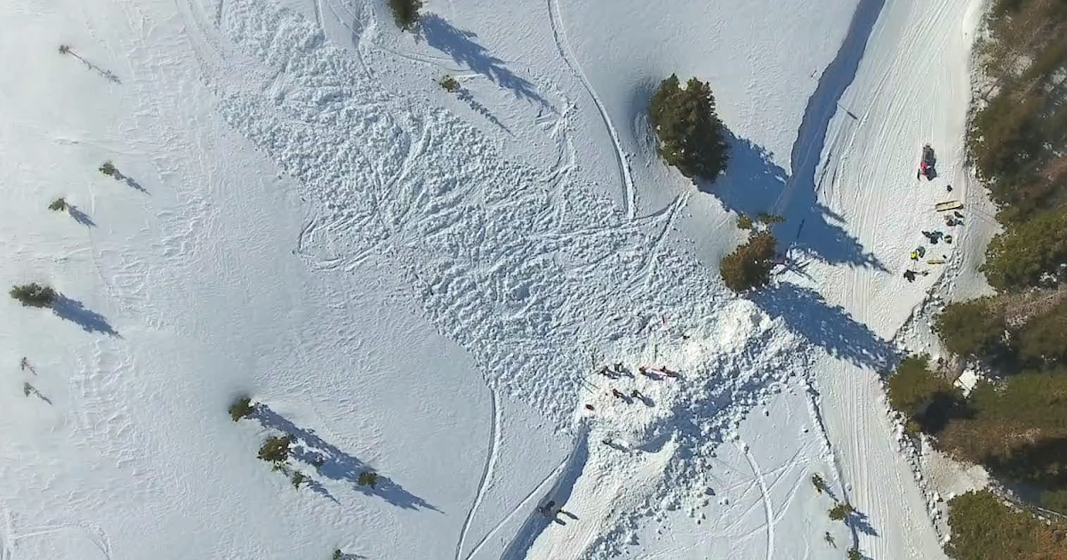 Uidumõtteid ja Juhtumisi: Ülemagamine, suusaohud ja toitumine