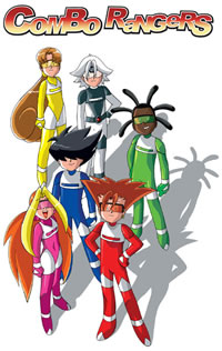 Janeiro 2012 ~ Bob Nerd