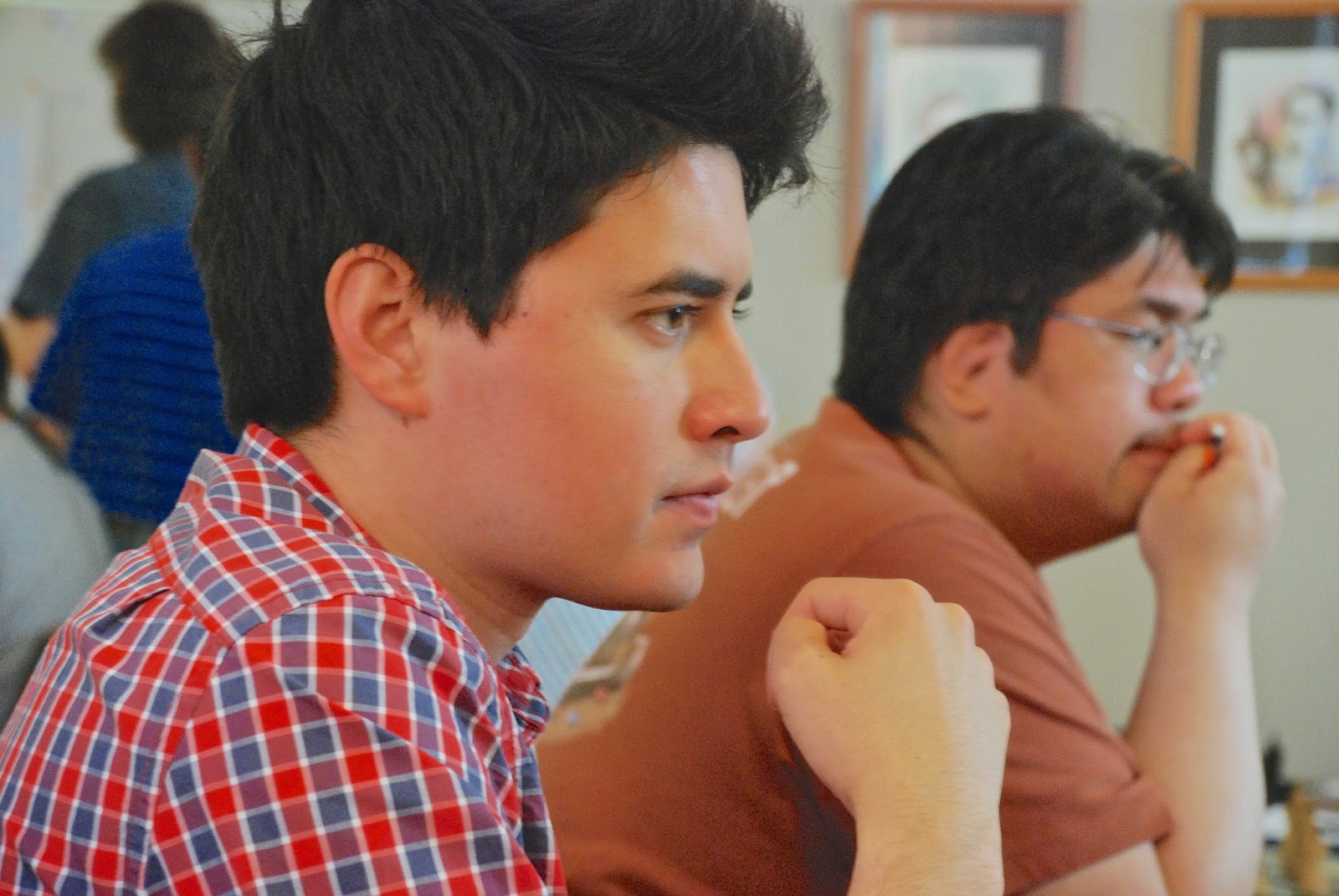 Boylston Chess Club Weblog: BCC $15 OPEN: 27 PLAY // WILLIAMS / YIP ...