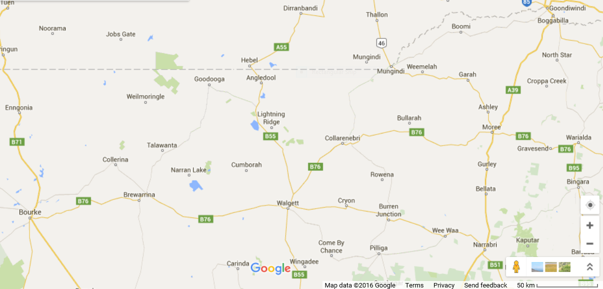 Unidentified Anomalous Phenomena - scientific research: Boomerang ...