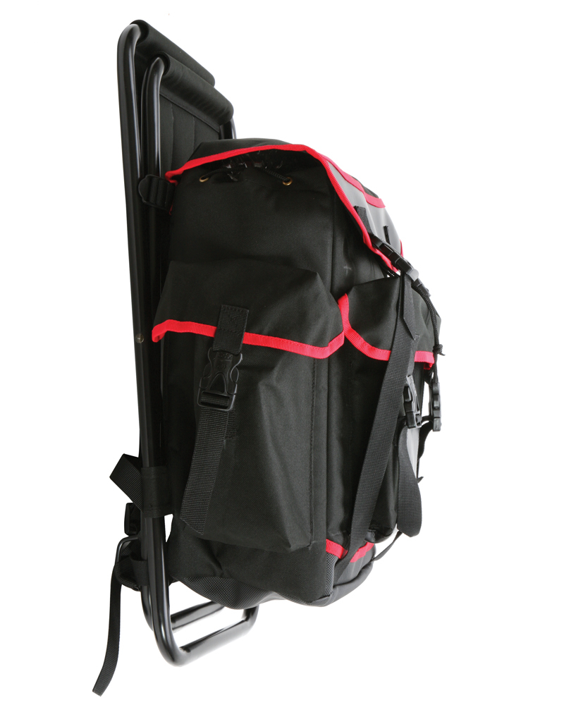 Daiwa XL Ruckstool for just £22!