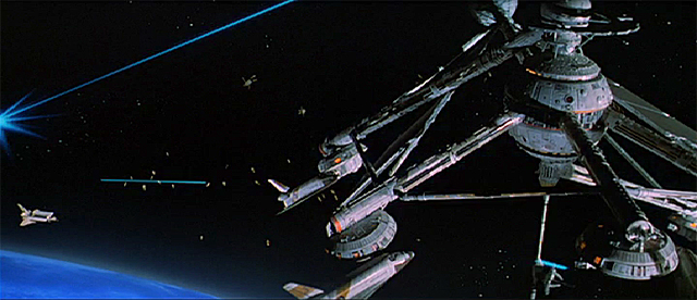 吳공본드 스토리: 내가 뽑아본 존 배리의 007 시리즈 스코어 베스트