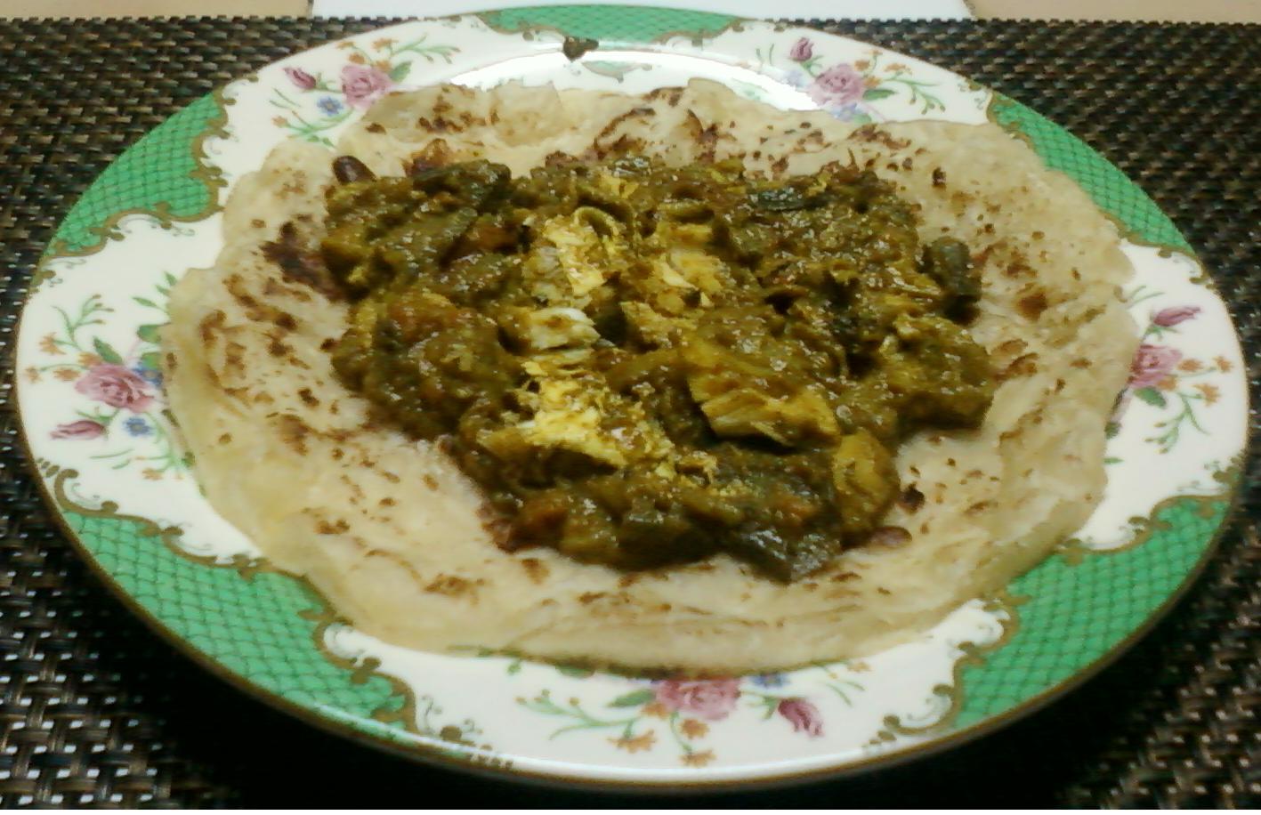 Partager avec plaisir - Recettes de cuisine faciles et idées de ...