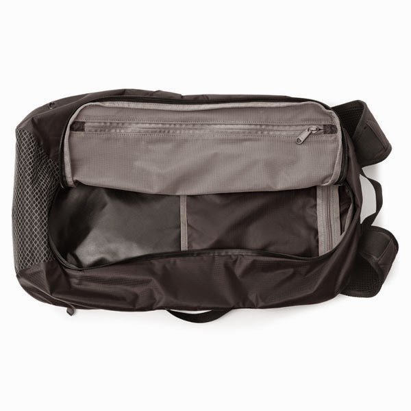 avelo Bicycle shop | アヴェロ バイシクル ショップ 浦和: TIMBUK2 RED HOOK CRIT BACKPACK ...