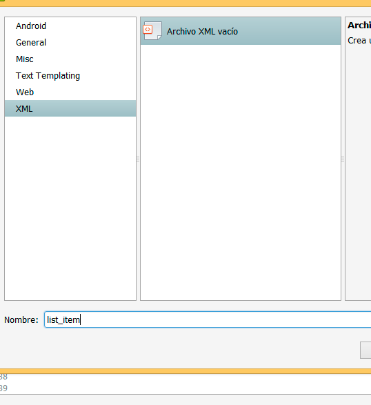 Auto Complete TextView Xamarin.Android