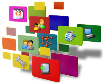 PROGRAMACIÓN MODULAR: PROGRAMACIÓN ESTRUCTURADA Y PROGRAMACIÓN MODULAR