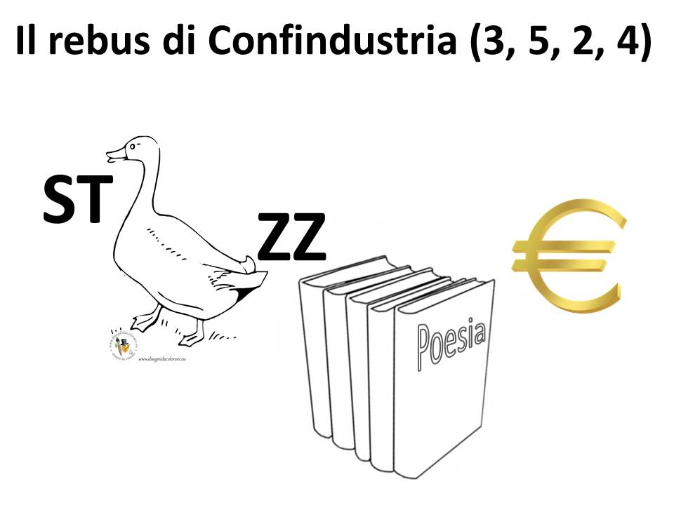 Goofynomics: #sesomagnatitutto, e mentre #sparecchiavo...