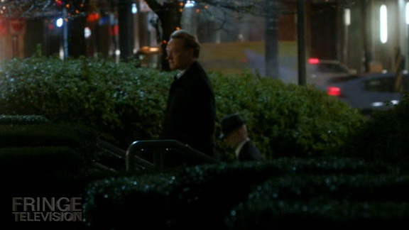 Fringe Observer in "The Consultant" ~ Fringe Television - Fan Site for ...