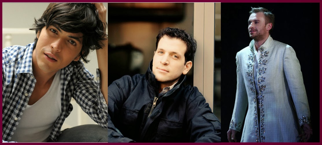 BARIHUNKS ®: December 2013