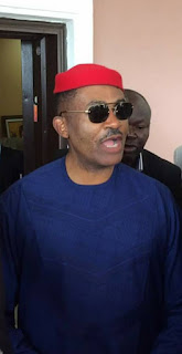 18 Achievements of a Billonaire DR. GODWIN MADUKA in Anambra. - GBETU TV