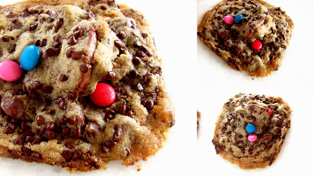 ♥Bright♥Morning♥Star♥: A CUTE COOKIE INSIDE A CUT'R COOKIE @ SECRET ...