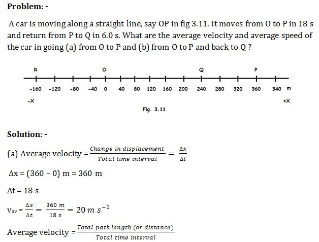 Let us consider an equation 1/2 m v2=mgh Where m is the mass of the body, v its velocity g is ...