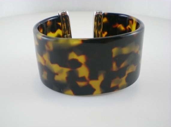 Through the French eye of design: TORTOISE SHELLS