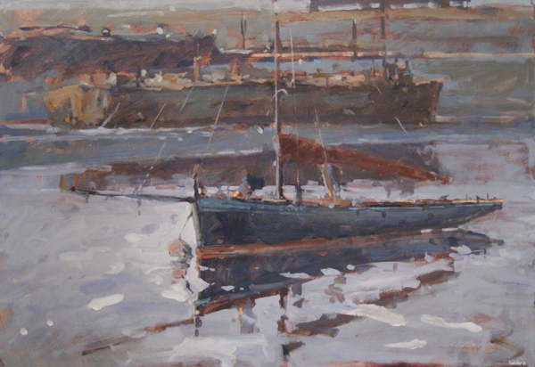 ADEBANJI ALADE: MY ART, MY PASSION FOR SKETCHING: Highlights of The ...