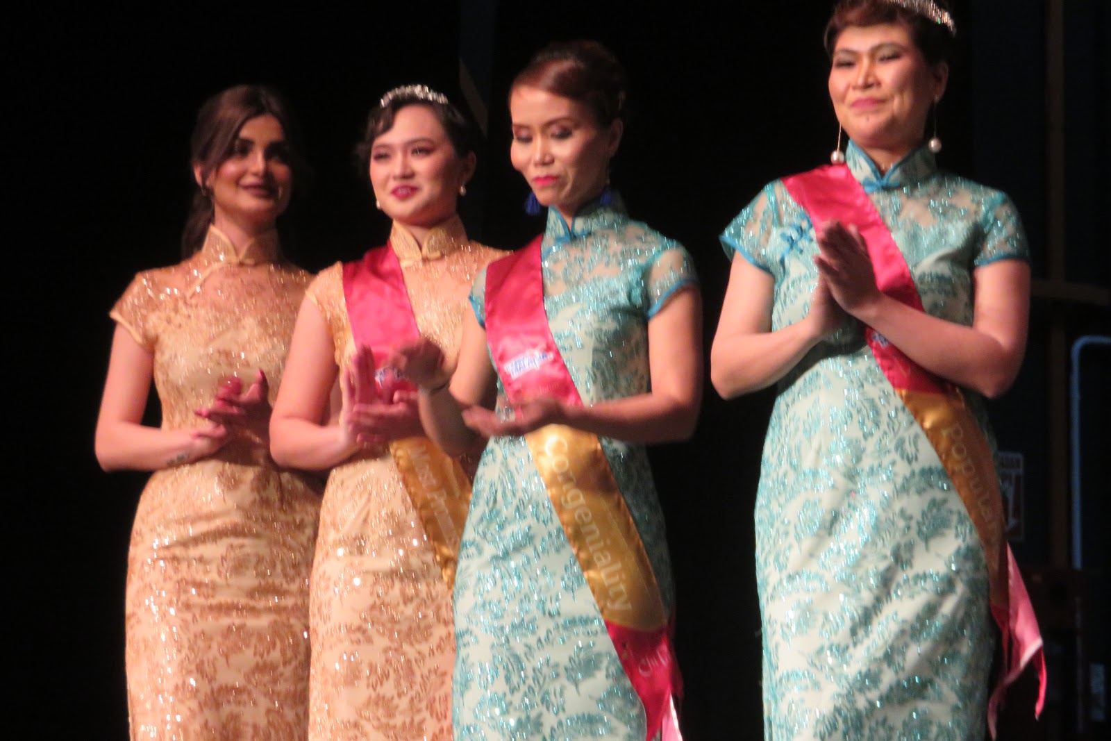 Kee Hua Chee Live!: PART 2---MISS AND MRS CHI PAO MALAYSIA AND ...