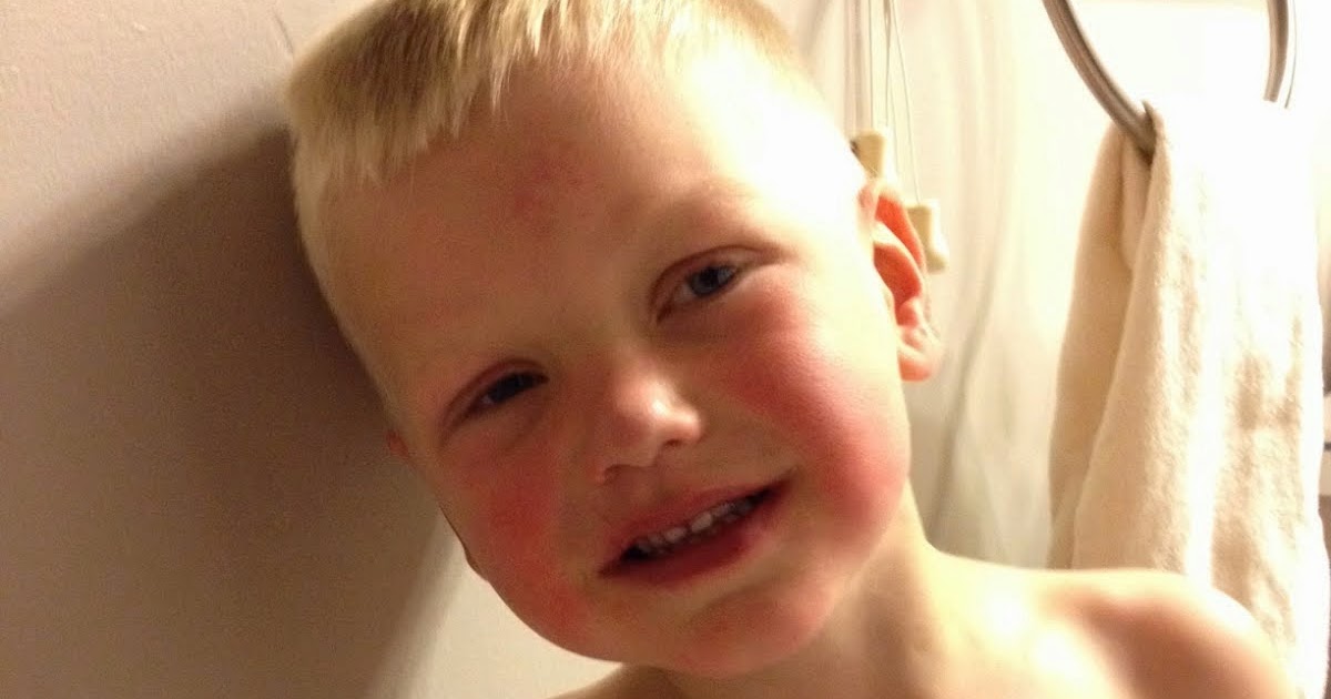 Hope for Baby Bennett: H.O.M.E.