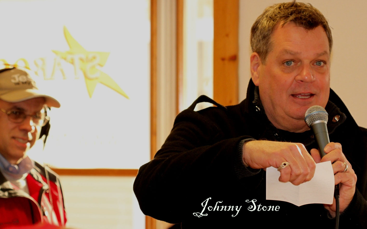 Baking is my Zen: 09/28/11