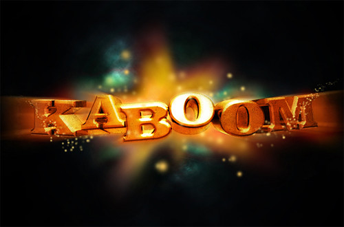 Lehigh Valley Ramblings: February 2011