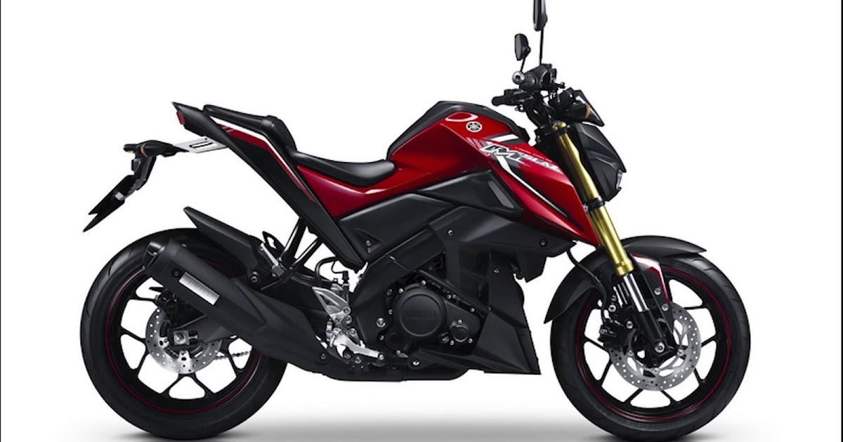 Ide Populer 37+ Xabre Modif Japstyle