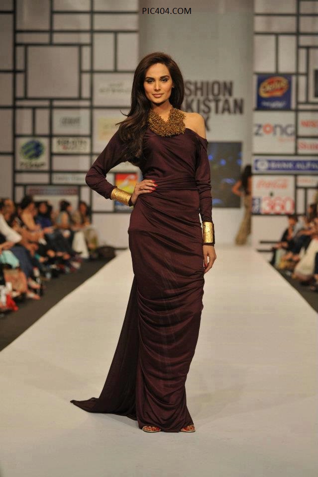 Pakistan,s Models / Fashion and style : Style 360 Latest Fashion ...