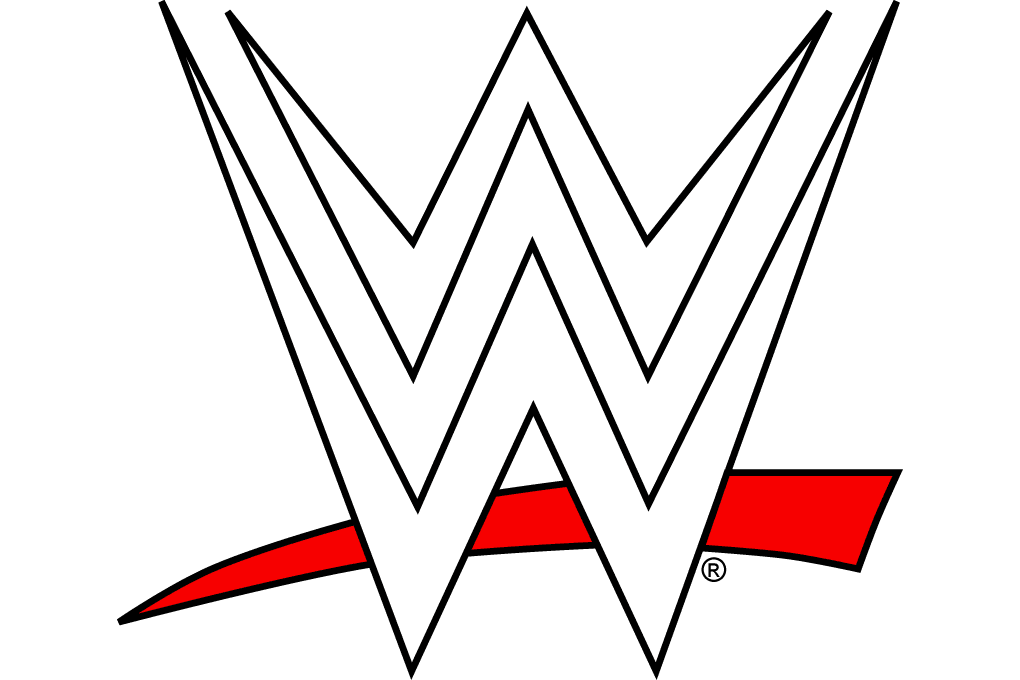 WWE WSK wwe-wsk