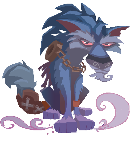 Animal Jam Graphic Central!: All Graphics!