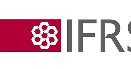 List of IFRIC Interpretations