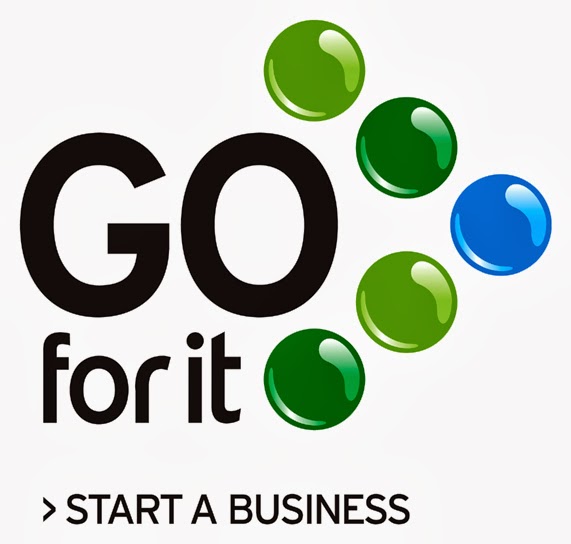 10 Strong Reasons Why You Need To Get Into Business – Wealth Result